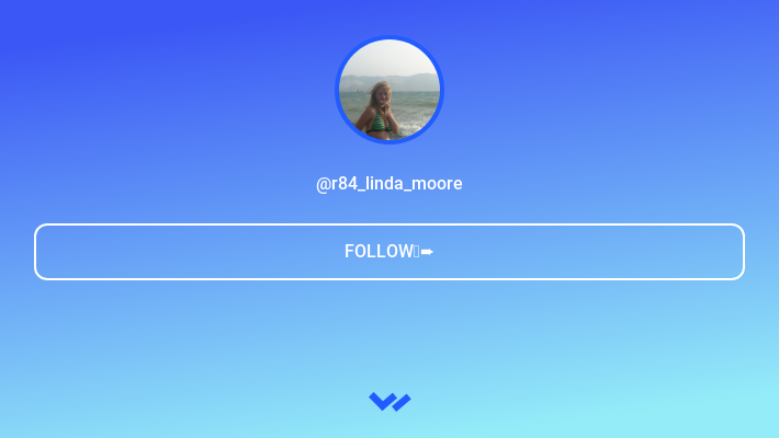 @r84_linda_moore | Link Space