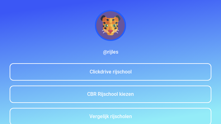 @rijles | Link Space