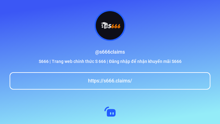 @s666claims | Link Space