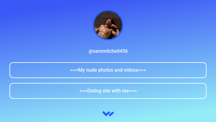 @sammitchell456 | Link Space