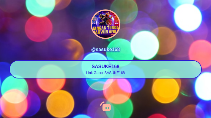 @sasuke168 | Link Space