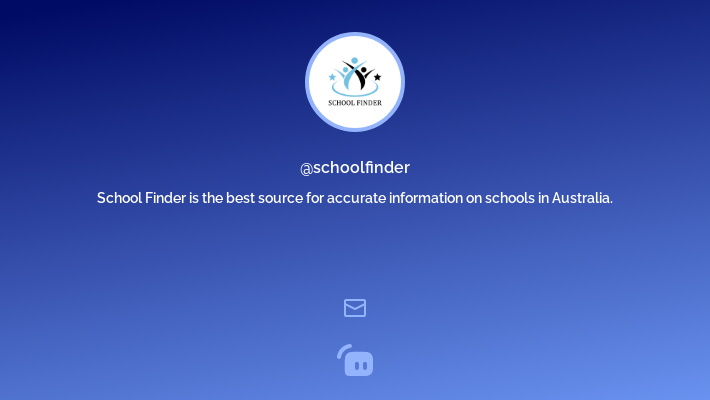@schoolfinder | Link Space