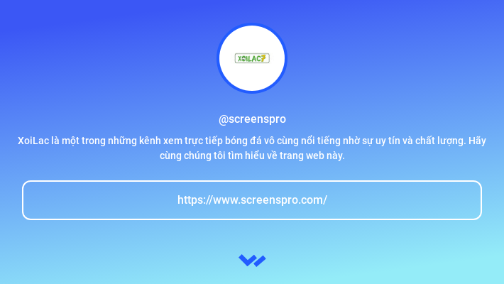 @screenspro | Link Space