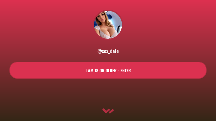 Sex Date Link Space