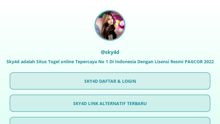 @sky4d | Link Space