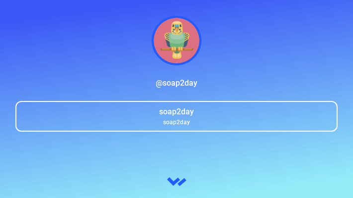 @soap2day | Link Space