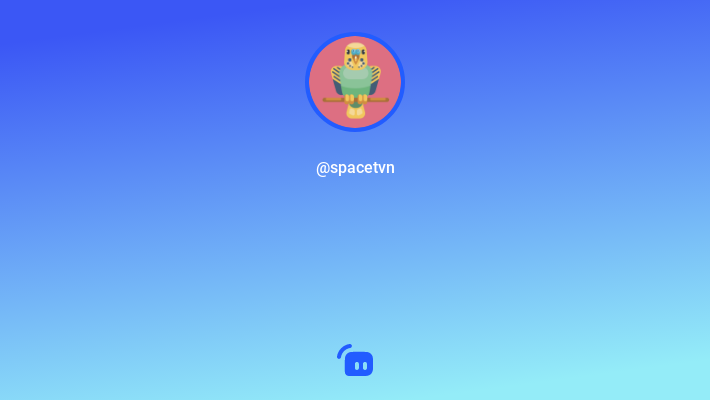 @spacetvn | Link Space