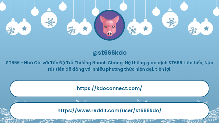 @st666kdo | Link Space