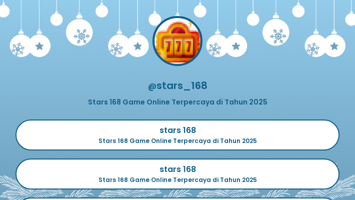 @stars_168 | Link Space