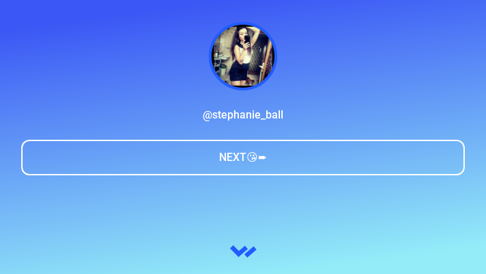 @stephanie_ball | Link Space