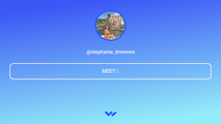 @stephanie_timmons | Link Space