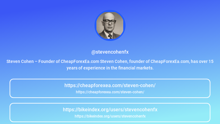 @stevencohenfx | Link Space