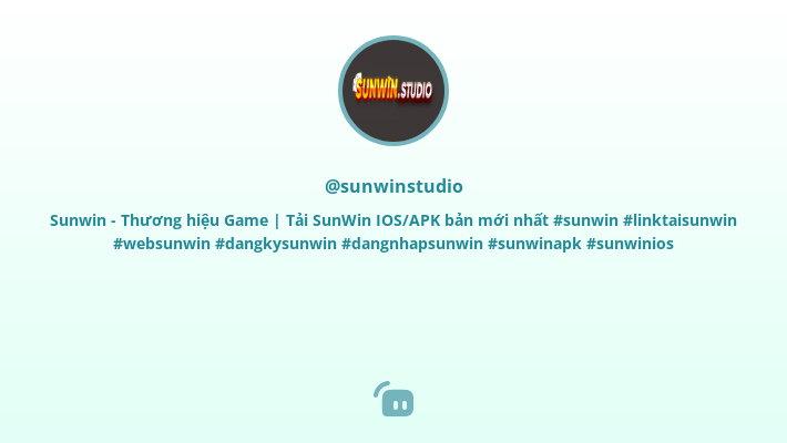 @sunwinstudio | Link Space