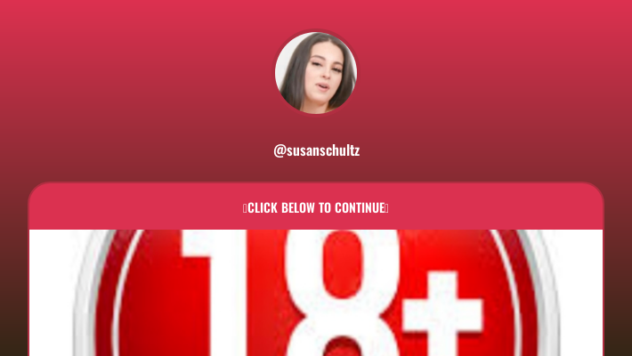 @susanschultz | Link Space