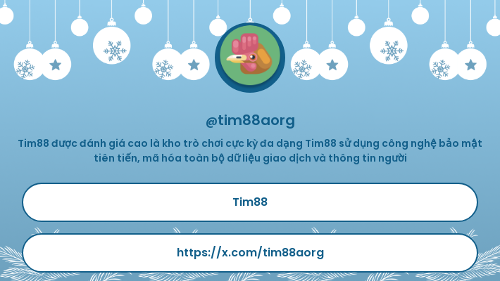 @tim88aorg | Link Space