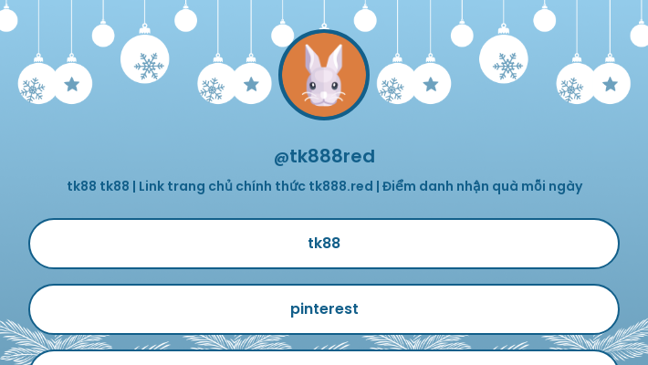 @tk888red | Link Space