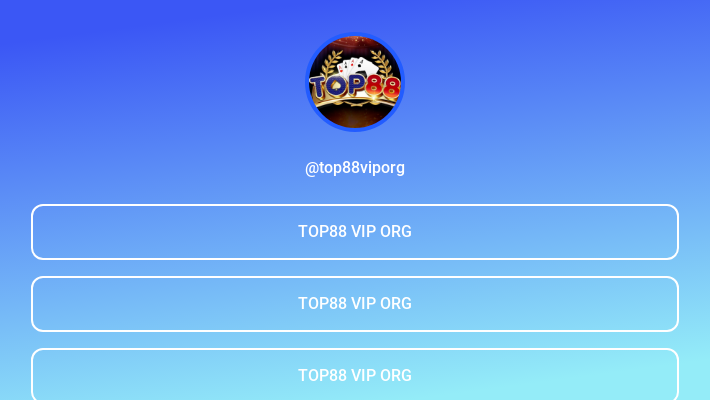 @top88viporg | Link Space