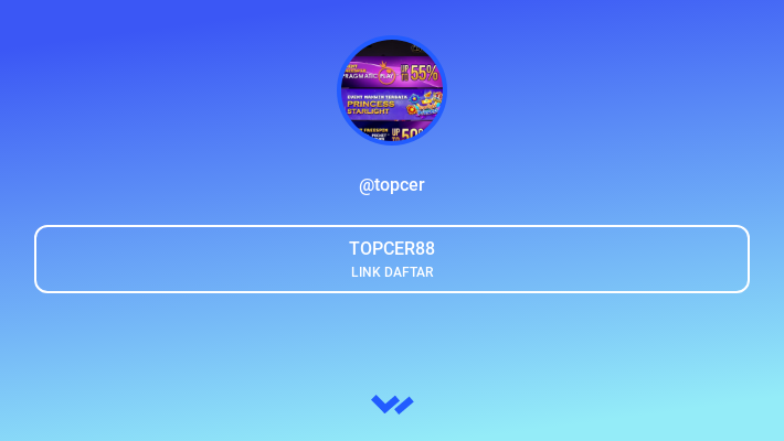 @topcer | Link Space