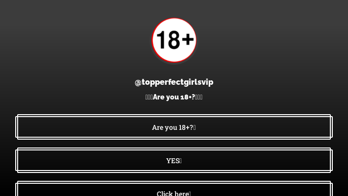 Topperfectgirlsvip Link Space
