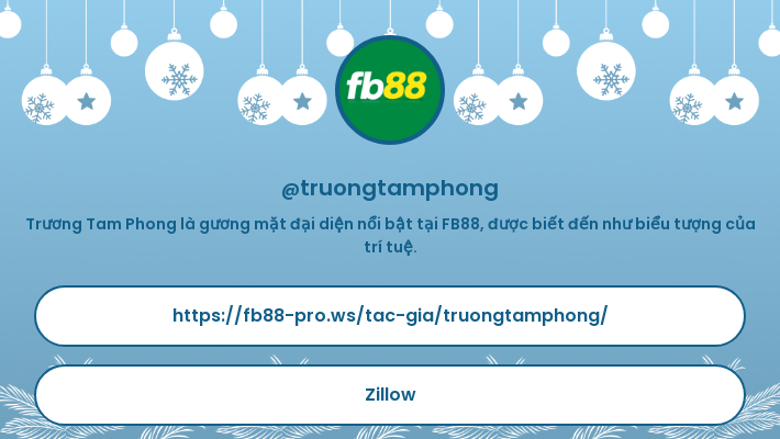 @truongtamphong | Link Space