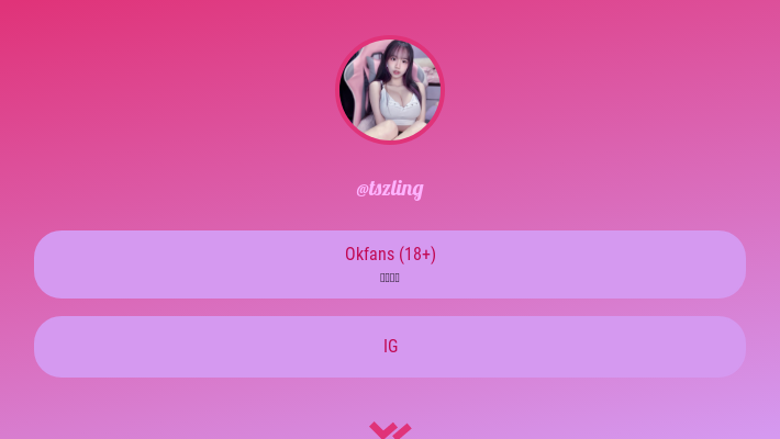 @tszling | Link Space