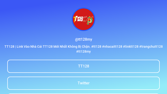 @tt128my | Link Space