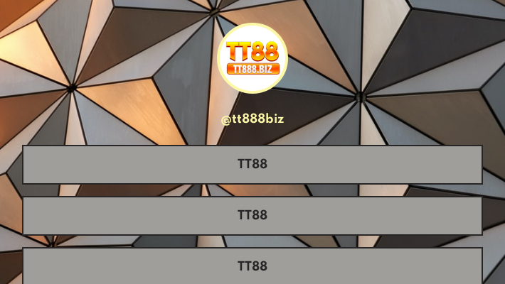 @tt888biz | Link Space