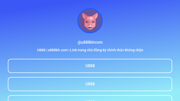 @u888bhcom | Link Space