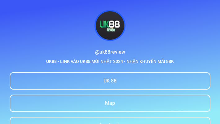 @uk88review | Link Space