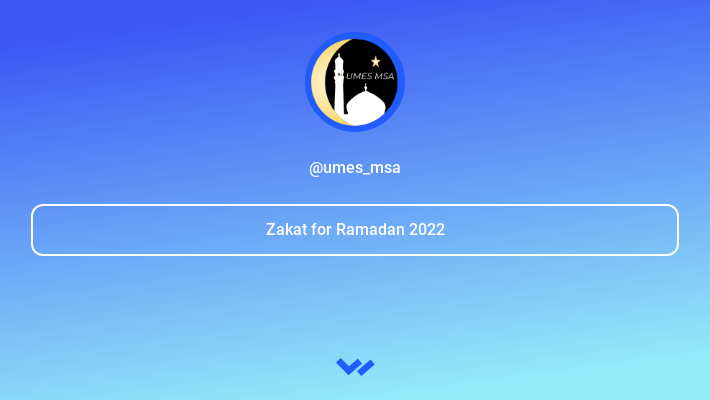 @umes_msa | Link Space