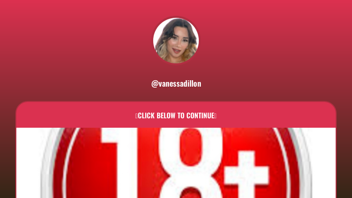 @vanessadillon | Link Space