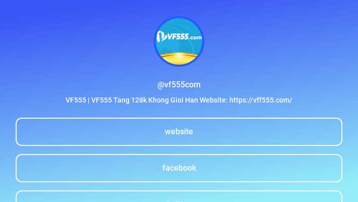 @vf555com | Link Space