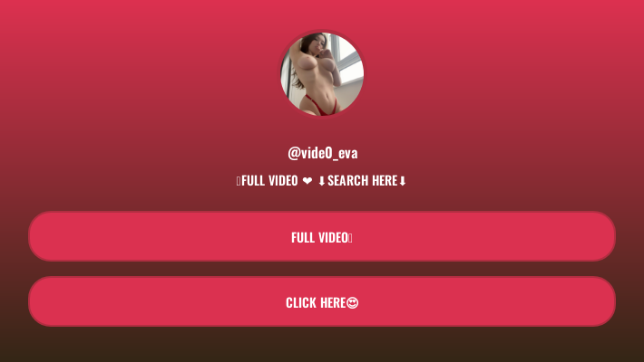 @vide0_eva | Link Space