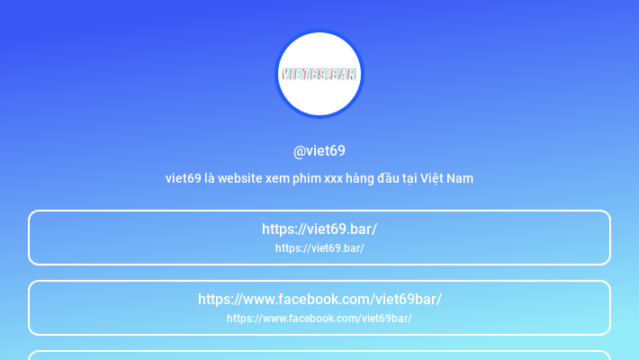 @viet69 | Link Space