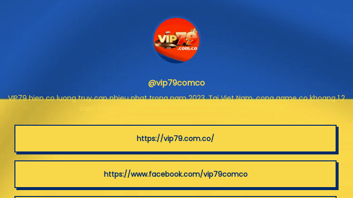 @vip79comco | Link Space