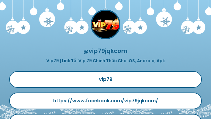 @vip79jqkcom | Link Space