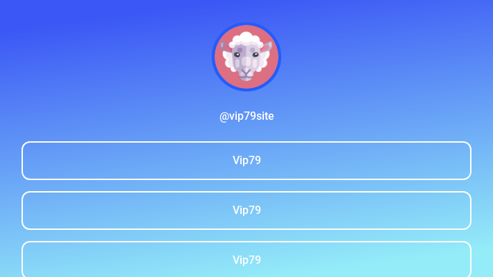 @vip79site | Link Space