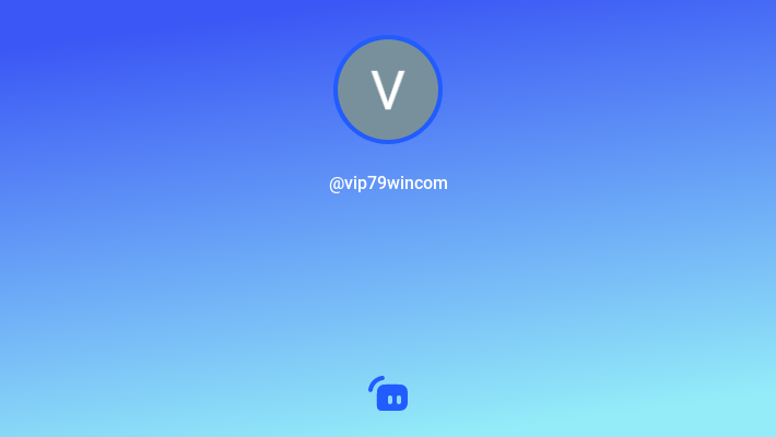 @vip79wincom | Link Space