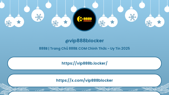 @vip888blocker | Link Space