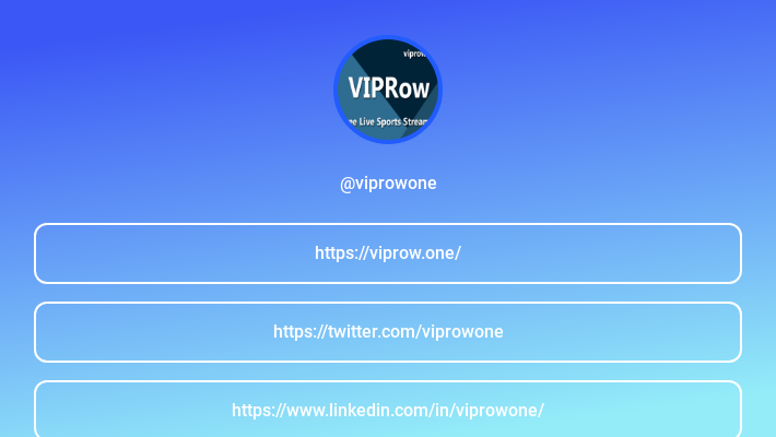 @viprowone | Link Space