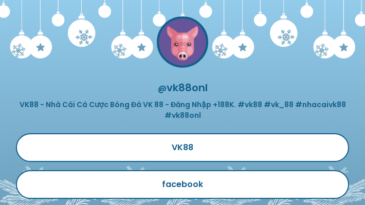 @vk88onl | Link Space