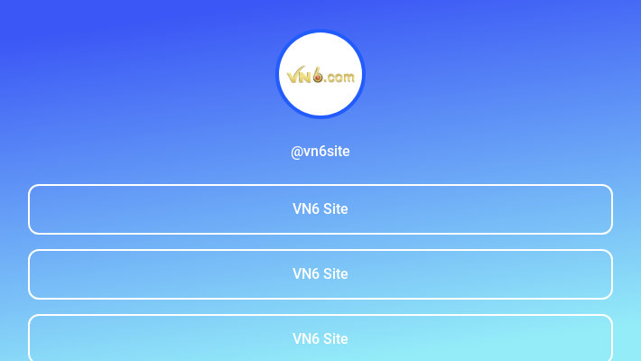 @vn6site | Link Space
