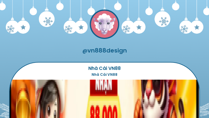 @vn888design | Link Space