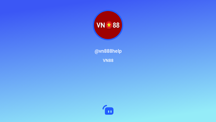 @vn888help | Link Space