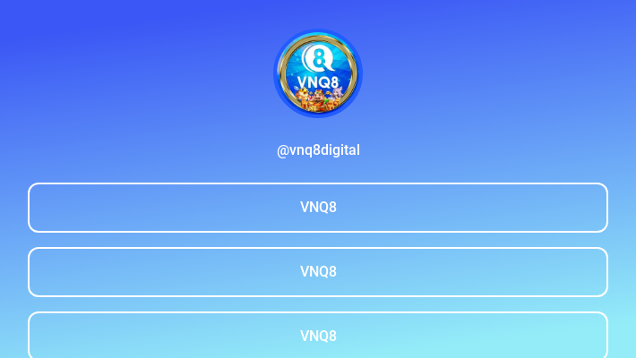 @vnq8digital | Link Space