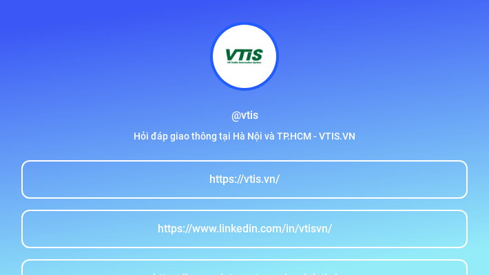 @vtis | Link Space