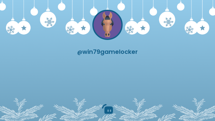 @win79gamelocker | Link Space