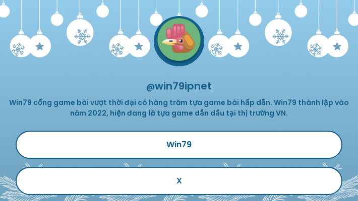 @win79ipnet | Link Space