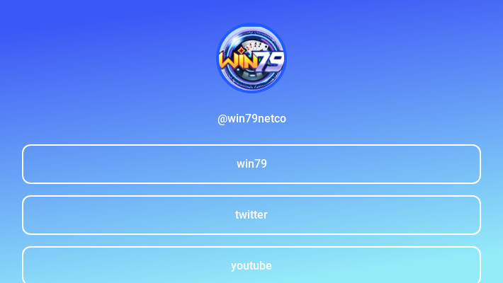 @win79netco | Link Space