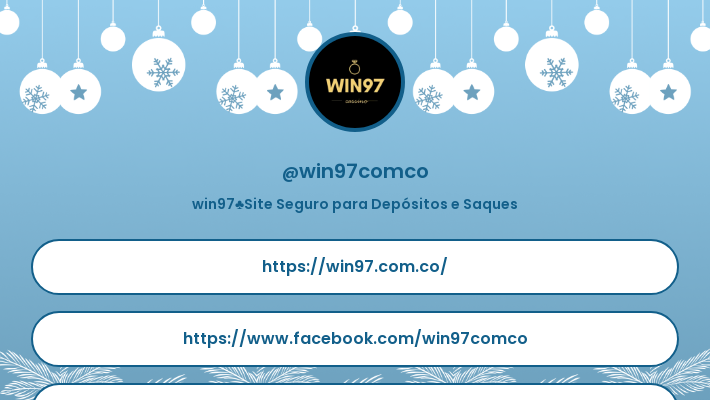 @win97comco | Link Space